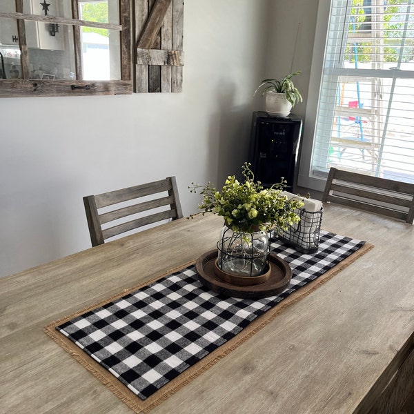 Stuffed Easter Bunny Decor Set of 2. Country Easter Rabbits, Farm House ...