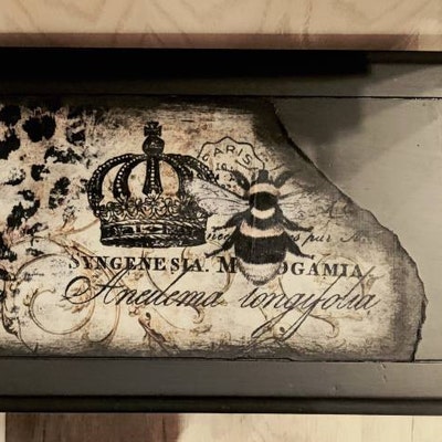 Redesign With Prima Transfer Tool - Etsy