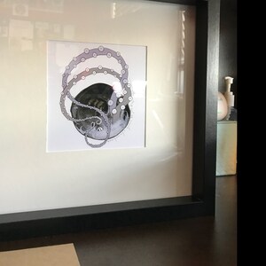 Rise up print | Etsy