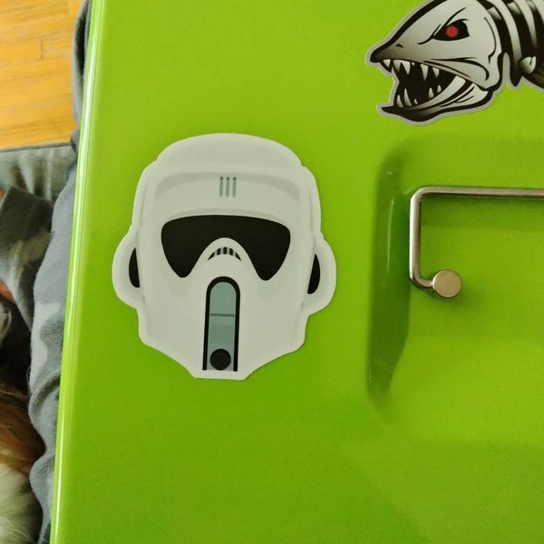 Lightsaber Stickers Star Wars Vinyl Stickers Ahsoka Anakin Luke Mace ...