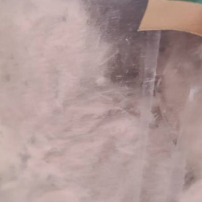 Walnut Churchkhela Box, Healthy Snack, Grape Pulp, Sugar Free, Natural ...