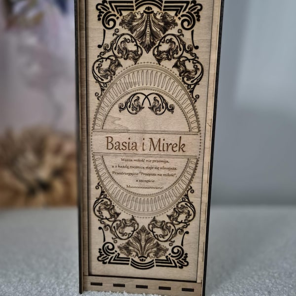 Laser Cut Sphere Pendant Lampshade Svg Template Glowforge Wood Round ...