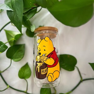 Green Ogre Font SVG, Green Ogre Font Svg Files for Cricut and ...