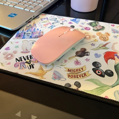 Happy Birthday Cake Candles Acrylic Novelty Earring Teacher ...