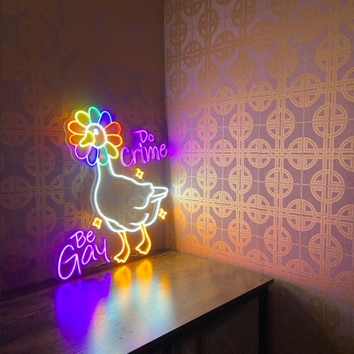 Tarot Card Neon Sign, Tarot Card Reader, Psychic Tarot Moon Stars Neon ...