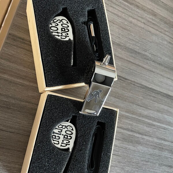 Recess Whistle | Recess Duty | Teacher Gift | Gift for Teacher | Best ...