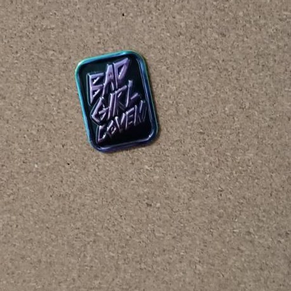 Chappell Roan Linocut Art Print | Super Graphic Ultra Modern Girl ...