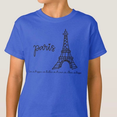 Custom Connected Heart Names Font Digital File Download SVG PNG JPEG - Etsy