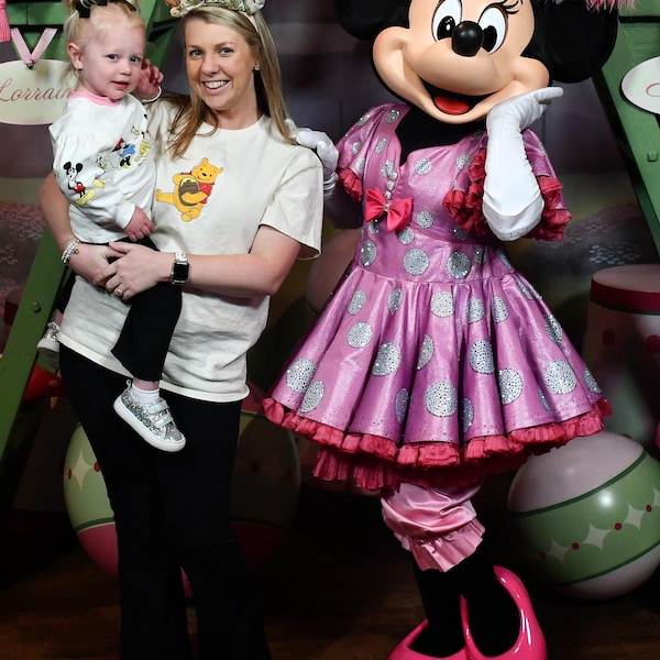 Embroidered Pro Roe 1973 Sweatshirt, Pro Choice Sweatshirt, Roe V Wade ...