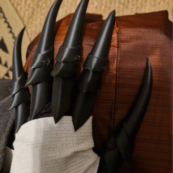 Streamdeck Mini Under Desk Mount Elgato - Etsy