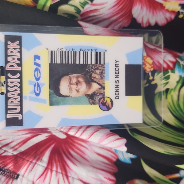 Avenger's Thor ID (donald Blake Driver's License) - Etsy