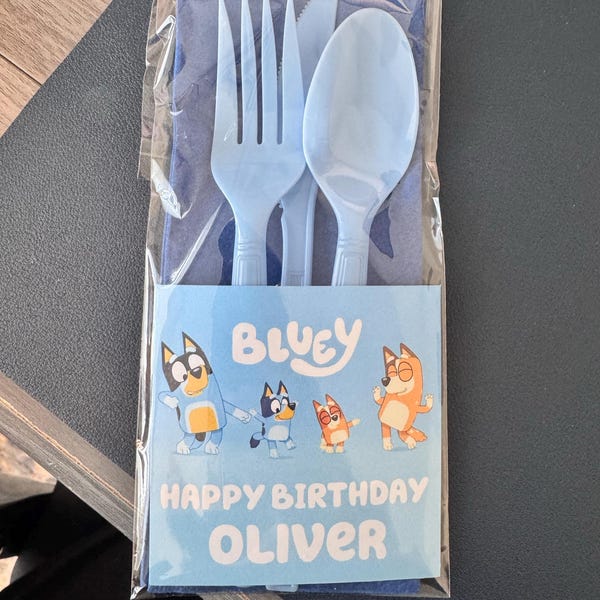 Tropicoqueta Karol G Phone Case,funda iPhone Tropicoqueta, Karol G ...