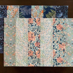 Lexi Carryall Pattern Booklet by Lazy Girl Design LGD147 - Etsy