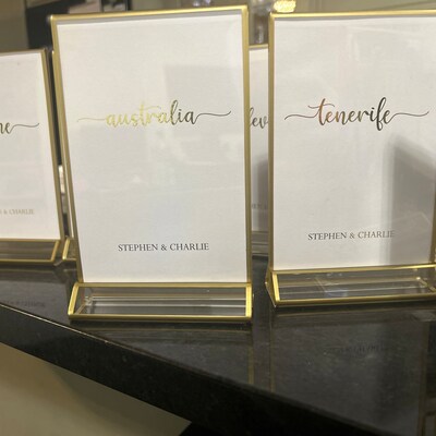 Crisp Wall, Crisp Stand, Wedding Decor, Wedding Crisp Wall, Help ...