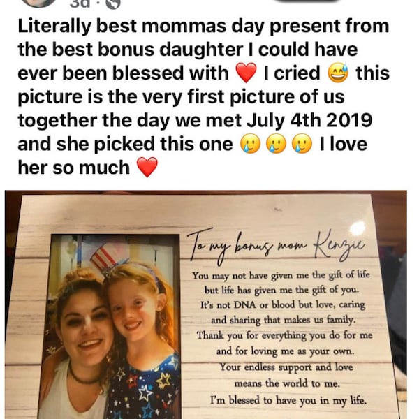 Clueless Waterproof Vinyl Stickers| Cher Horowitz Sticker| Ugh as If ...