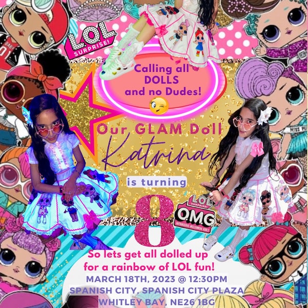 Grandparents Day Invitation Template, School Grandparent Day ...