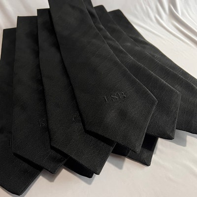 Cheval Silk Brocade Fabric by the Half Yard, 55 Wide - Etsy