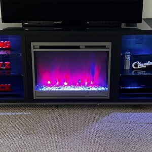 Cleveland Guardian Planter - Etsy