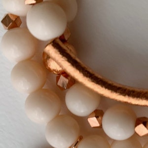 8 Inch Strand of 8mm Brushed Wavy Disc 14kt Gold Tone 211 Pcs - Etsy