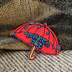 Ryan Name Tag Iron on Patch 3 INCH for Uniform Work Shirt Mechanic - Etsy