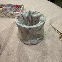 Collapsible Thread Bin/ Collapsable Thread Bin/ Collapsible Thread ...