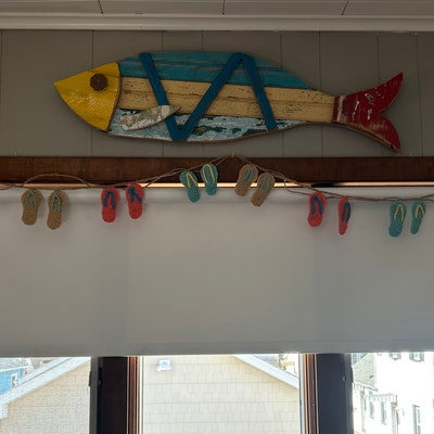 Mitten Key Chain / Handmade Mini Mitt Quarter Keeper Keychain / Mitten ...