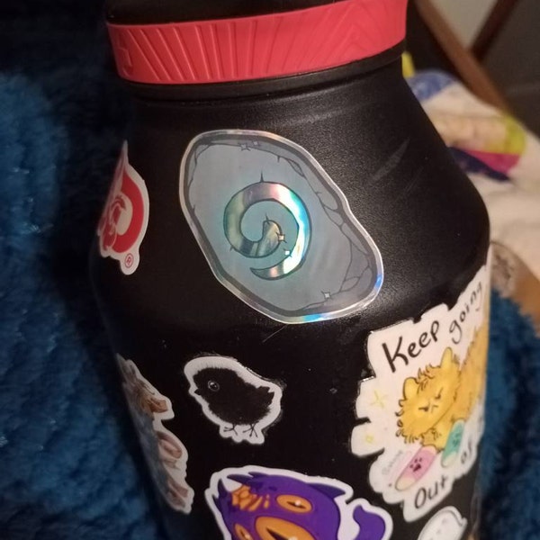 Cute Collector Pin Kawaii Japanese Anime Pokemon Togepi Lapel Pin Shiny ...