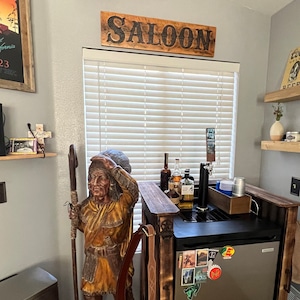 Classroom Sign Carved in a 40x8 Solid Wood Board - Etsy