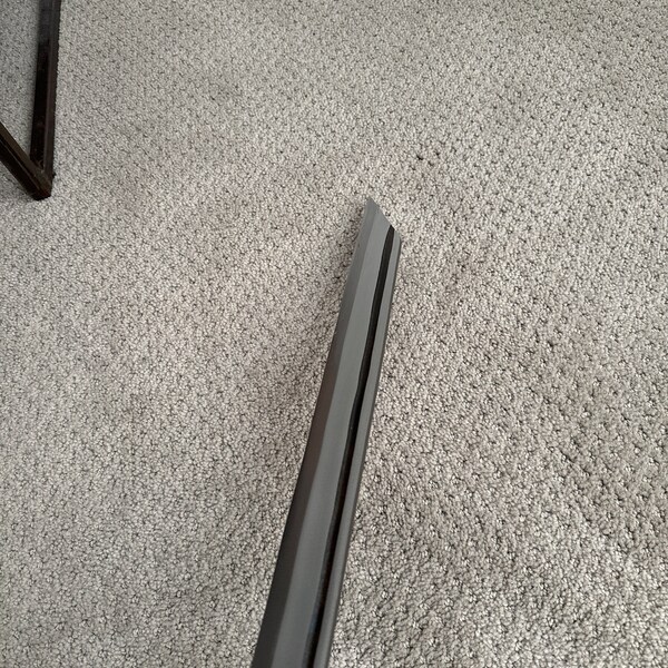 20 Inches Long Blade Large Kukri Machete-spartan-forged-khukuri-knives ...