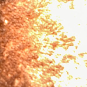 Wizard Invitation, Wizard Birthday Invite, Wizard Party Video, Magical ...