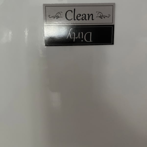 Printable D&D Character Sheet - DIY D and D Character Sheet - Digital ...