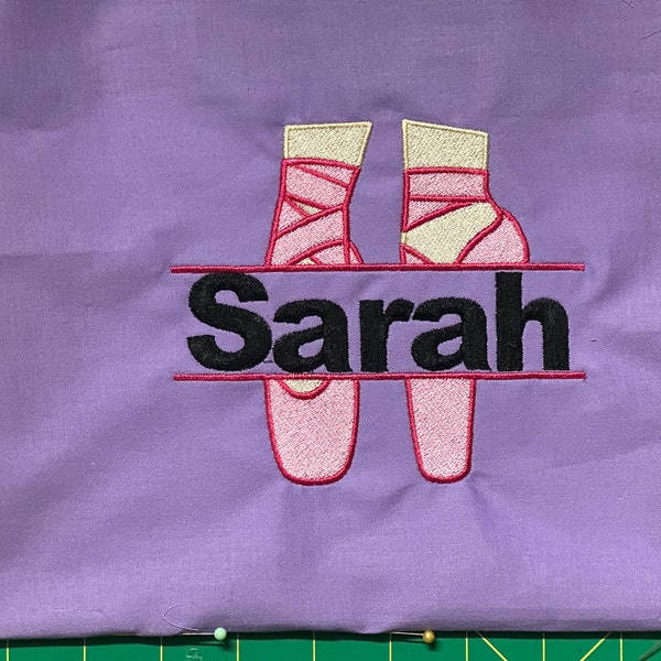 Arial Black Embroidery Font, Arial BX Font, Pe Font for Embroidery, PES ...