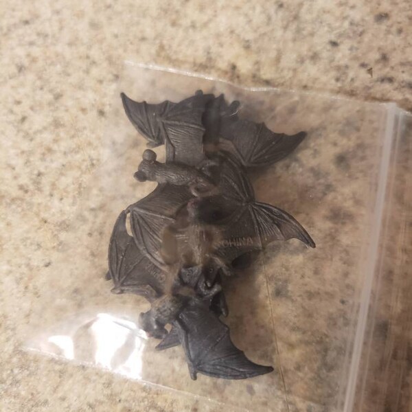 Dollhouse Miniature Scale Ruler / Converter Automatic Measuring Tool ...