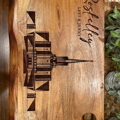 Mount Timanogos LDS Temple SVG File Digital Download - Etsy Canada