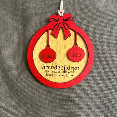 Bow 3D SVG for Laser Files, Glowforge SVG Files, Bow SVG, Bow Cut Files ...