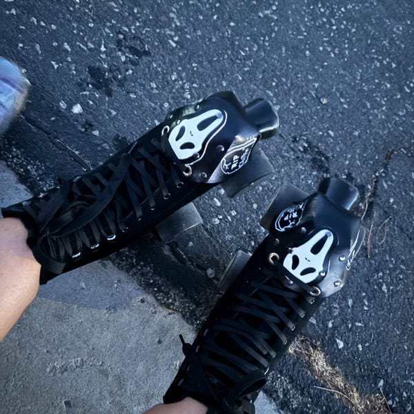 Flavortown Guy Fieri Funny Bumper Sticker Car Decal Waterproof Sticker ...