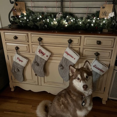 Custom Retirement Sash Retirement Party Sash Officially - Etsy