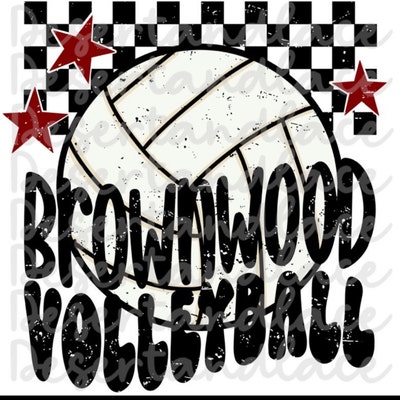 ORIGINAL CREATOR Cowhide Aztec PNG Digital Download Western Western Png ...