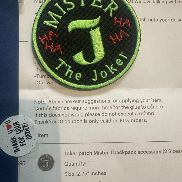 Super Mario Bros/ Star/ Embroidered Patch (3 Sizes) - Etsy