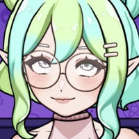 Valorant Jett - LIVE2D Cat Vtuber Model/avatar | Premade | Ready to Use | Cute - Etsy Canada