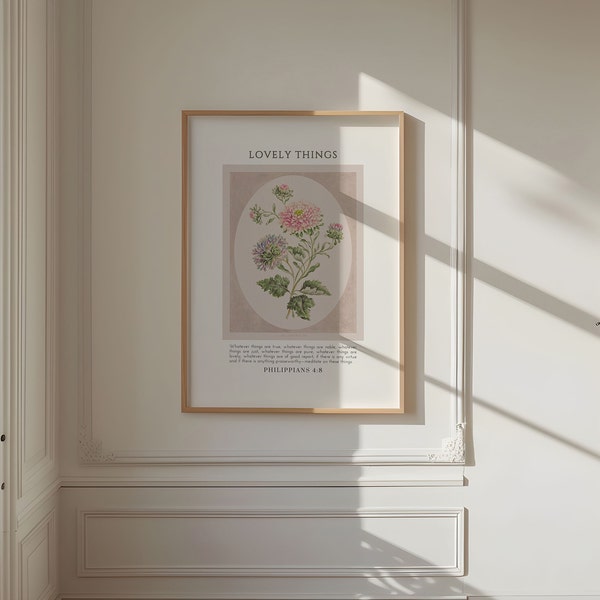DIN A Vertical Frame Mockup, Frame Template for Photoshop, Wood Frame ...