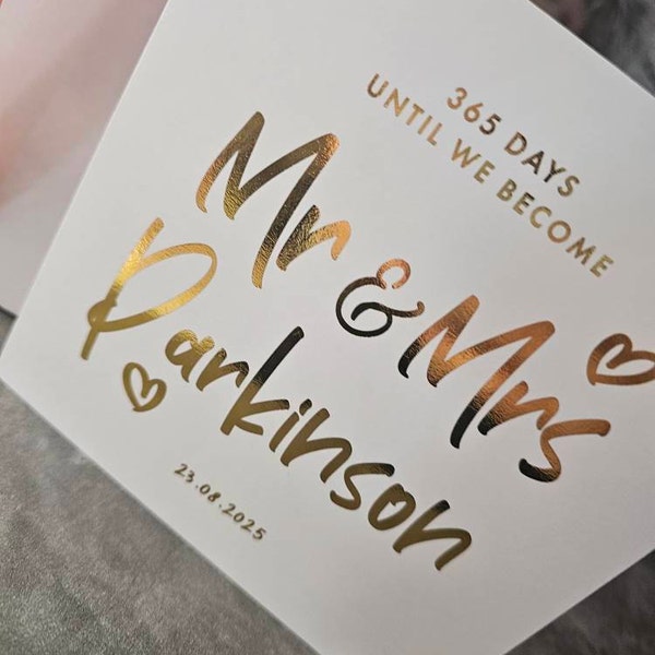 Personalised Welcome to the Team Card, New Apprentice, New Colleague ...