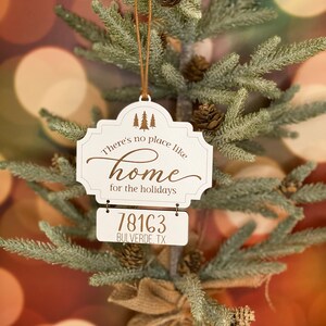 Take Me Home to Lallybroch Outlander SVG DXF Digital Cut Files - Etsy