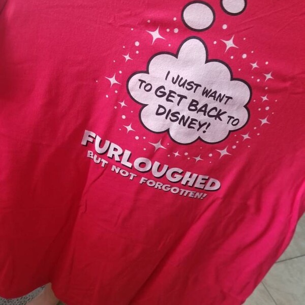 Reelfoot Lake State Park Sticker Tennessee State Park Sticker Tennessee ...