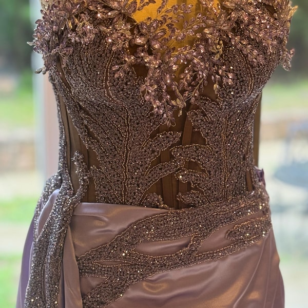 Royal Blue Applique/ Royal Blue Shoulder Patches 017 - Etsy