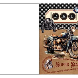 Colorful Alphabet, Transparent Background, High Quality, Clipart, 12x12 ...