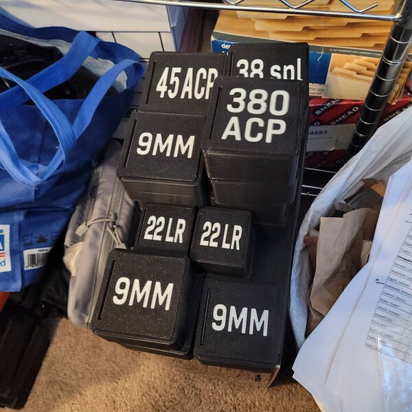 Trash Sign , Recycle Sign , Magnet Trash Can Sign , Recycle Can Magnet ...