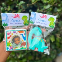 Editable Elf Rules Sign Printable Elf Arrival Do Not Touch Rules Signs ...