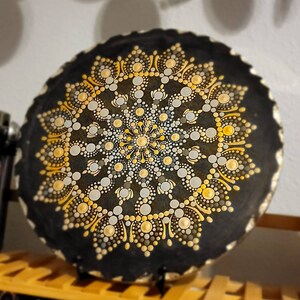 Dotting Tool Conversion Chart, Tool Comparison, Dotting Tool Comparison ...