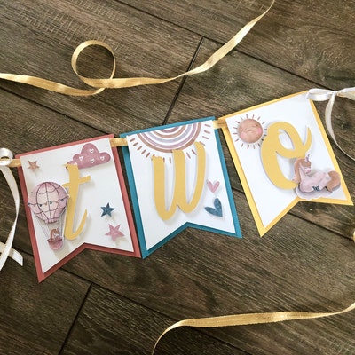 Olive Watercolor Clip Art, Olive Branch Watercolor Clip Art, Wedding ...